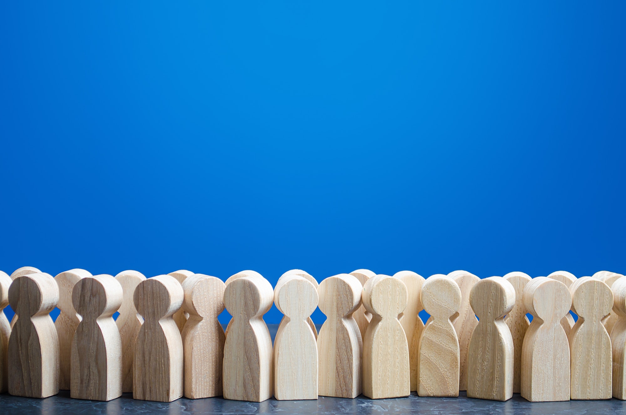 The Power of Reviews for Your Estate Agency | Push Property