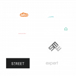 Home - Push.Property