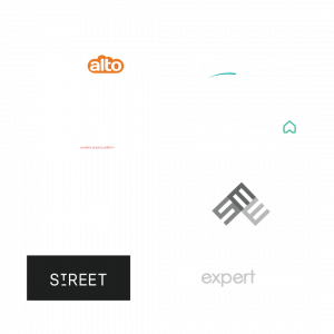 Push Property | Automated Social Media For Estate Agents