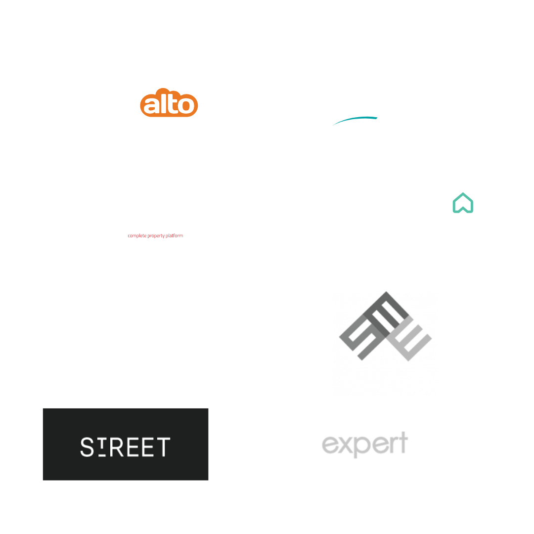 Push Property | Automated Social Media For Estate Agents